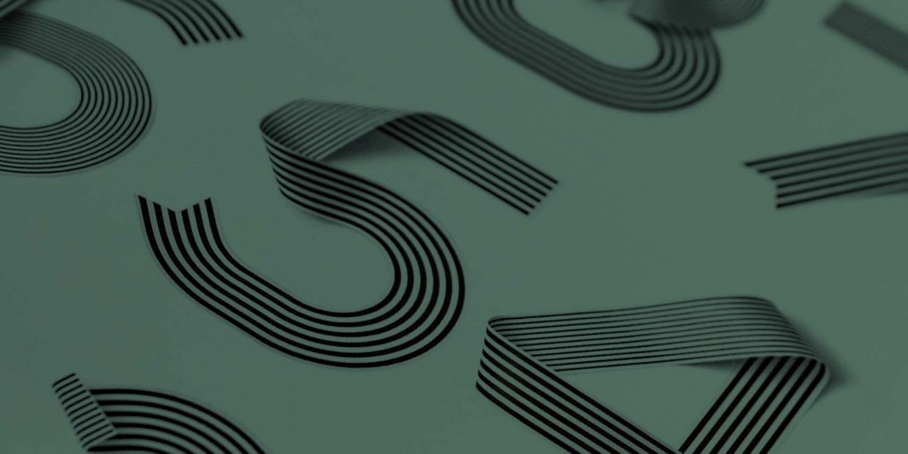 Agency Portfolio – Eidan