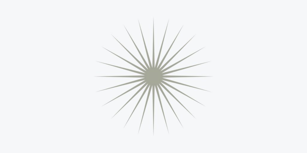 Agency Portfolio – Eidan