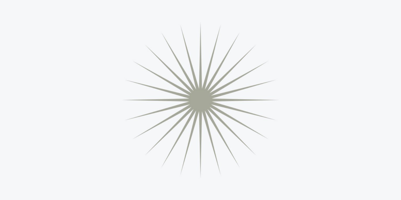 Agency Portfolio – Eidan