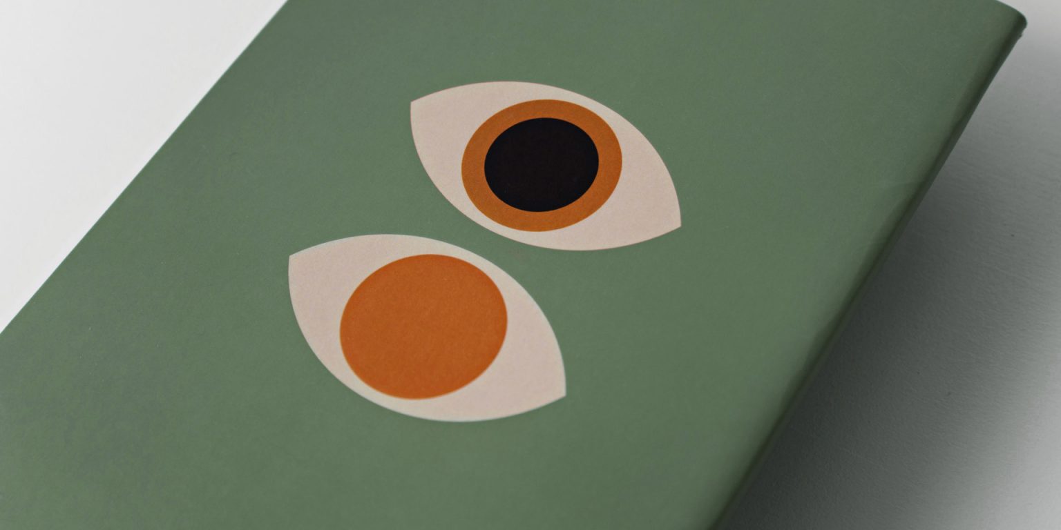 Agency Portfolio – Eidan